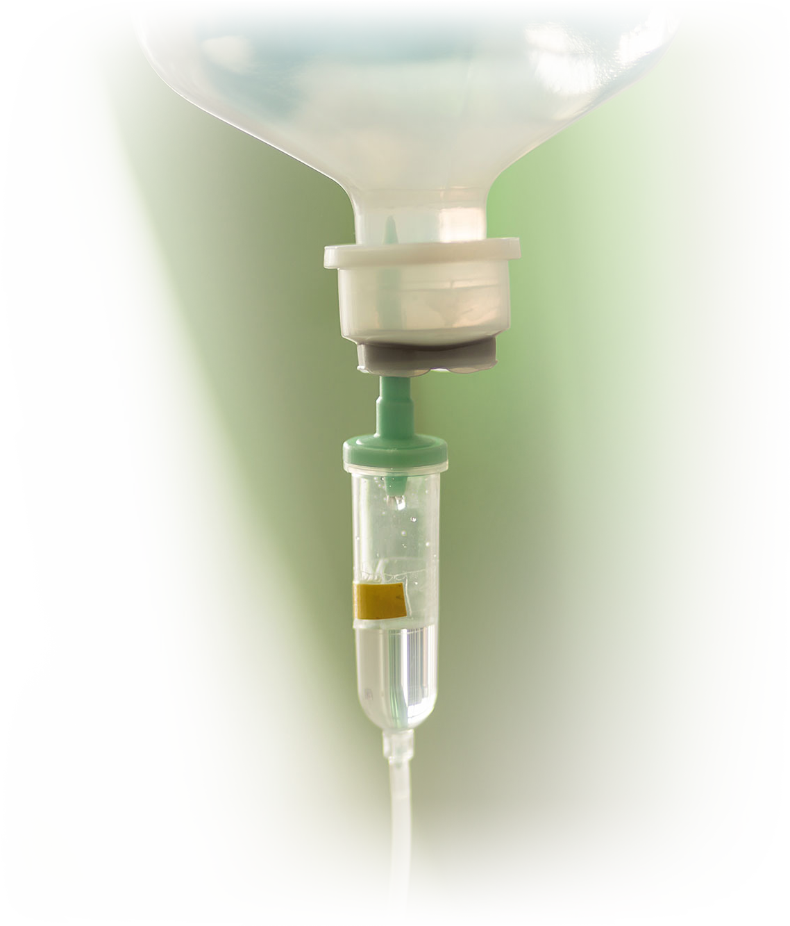 Sedation Dentistry - Durham Dental Solutions