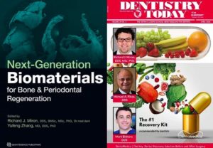 Dr. Mark Bishara - Durham Dental Solutions